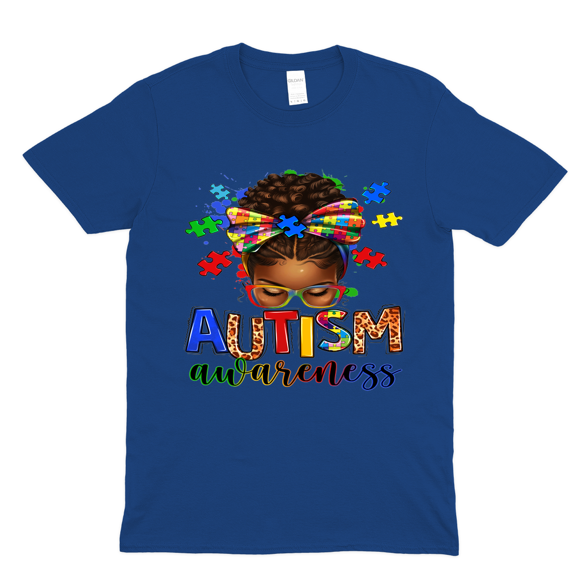 Twisted For A Cause